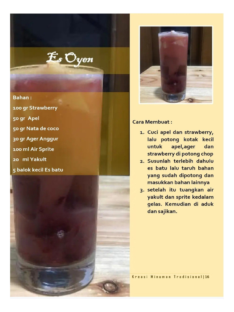 Es Oyen | PDF