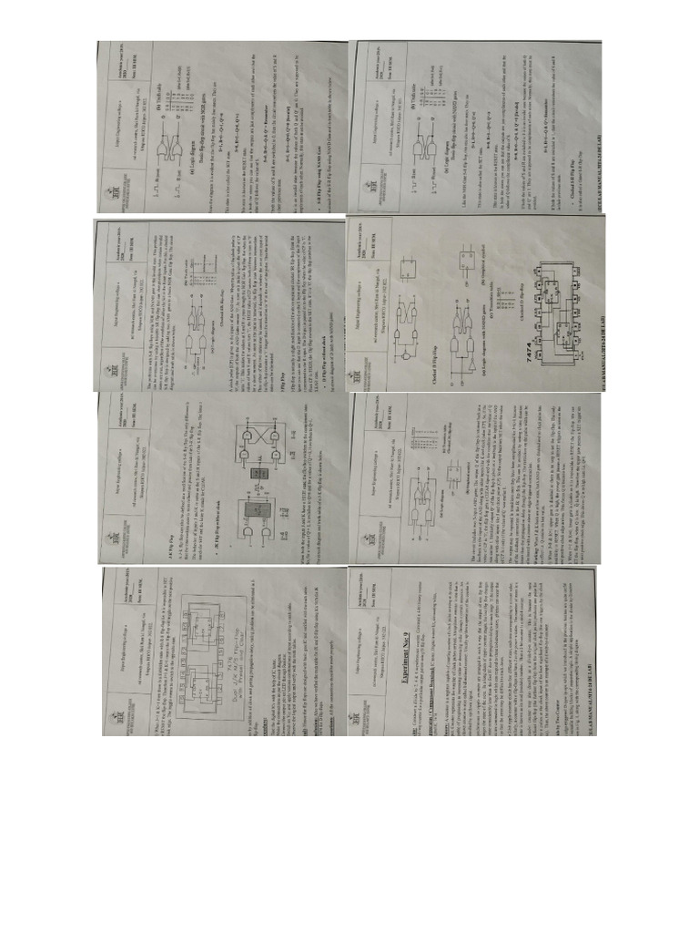 final product of chetan gupta | PDF