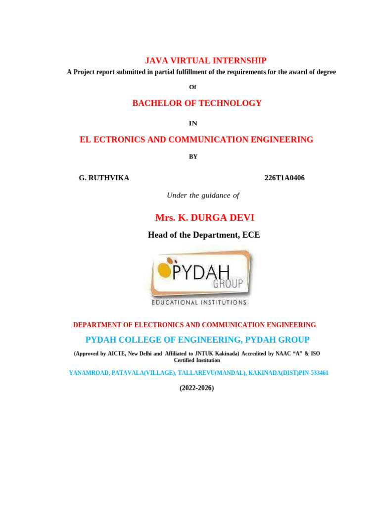 R Pdf Class Computer Programming Method Computer Programming 2489