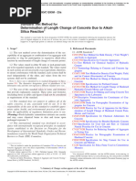 ASTM-E11-22-Sieve Specs | PDF | Standard Deviation | Engineering Tolerance