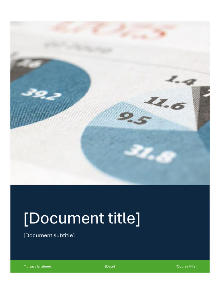 Software Development Standards and Specifications | PDF | Specification ...