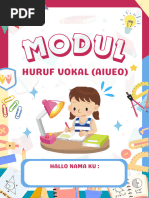 Coding Kelas 1 SD | PDF