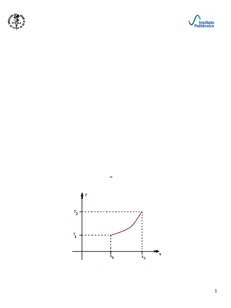 Módulo3 Cálculo1 2024 01 | PDF | Derivado | Velocidade