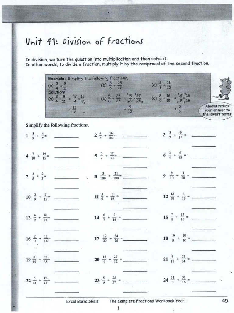 Concept Homewor | PDF