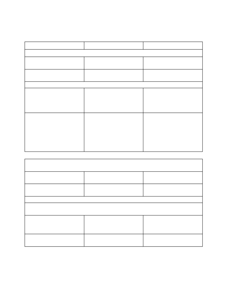 Experiment 14 PDF | PDF