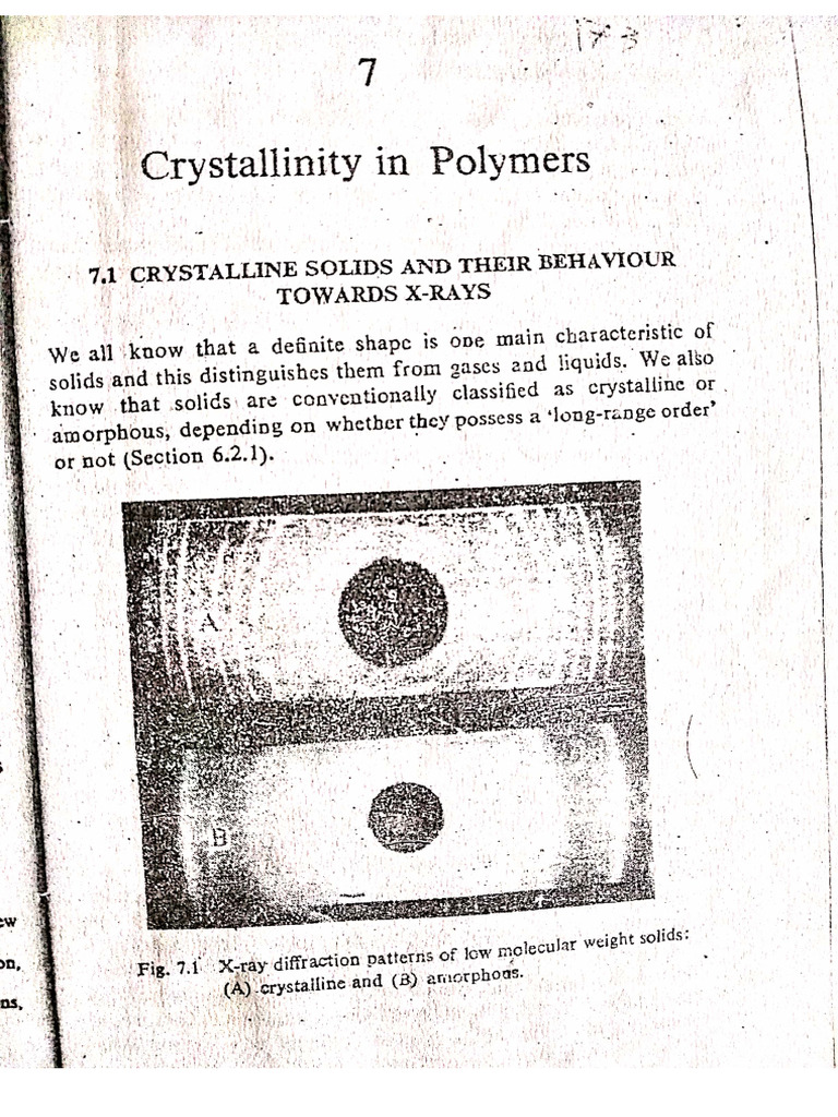 Chapter 3 Book | PDF