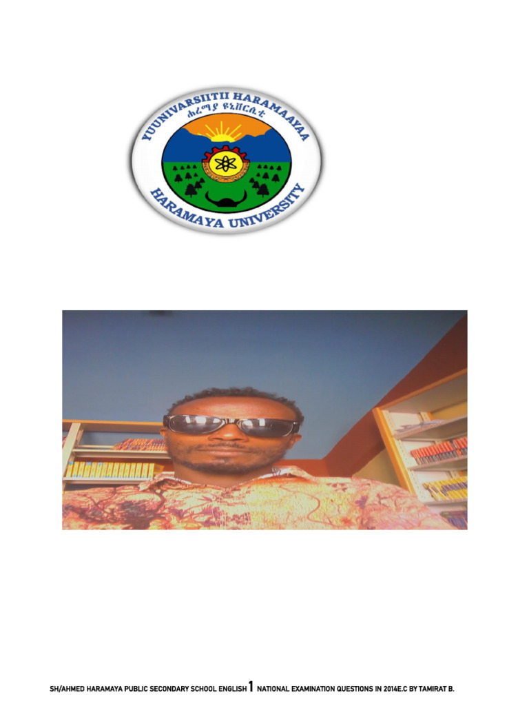 English 123566 | PDF | Cost Of Living | Happiness