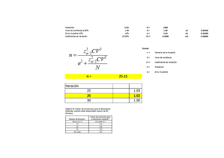 resolucion ejercicio 7 | PDF