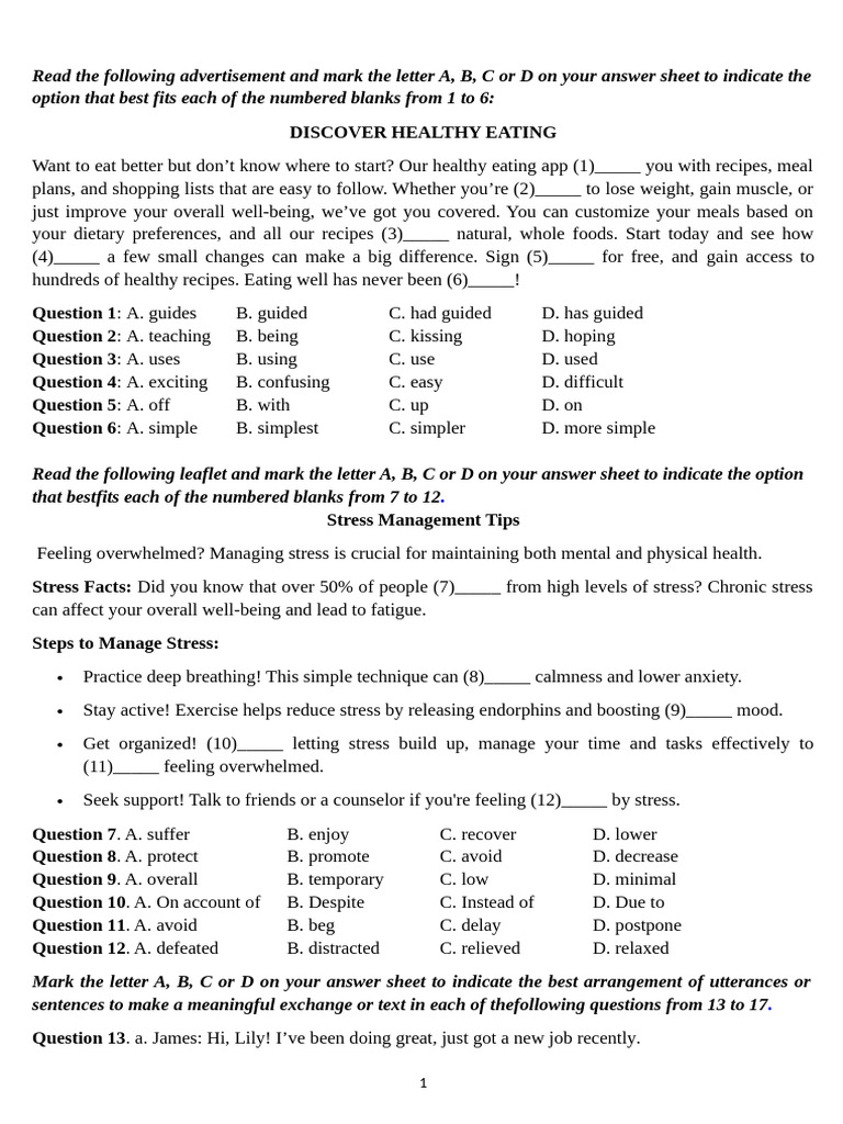 Home3.12 | PDF | Renewable Energy | Energy Development