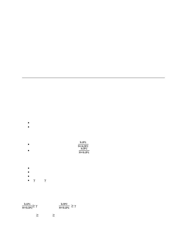TP3 (1) | PDF | Mathematical Optimization | Algorithms