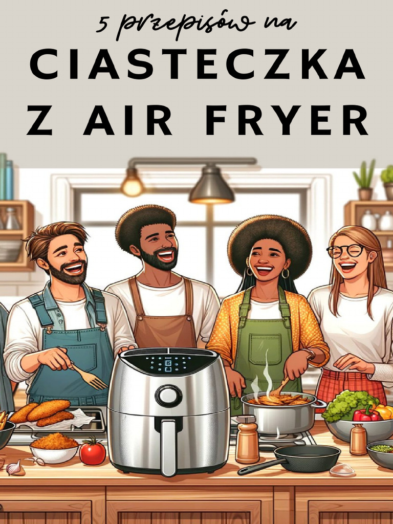 5-przepisow-na-ciasteczka-airfryer-przepisy.pl_ | PDF