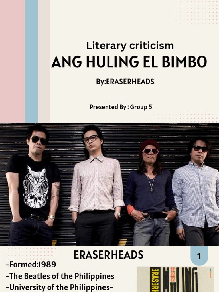 ANg Huling El Bimbo_20241117_145803_0000 | PDF