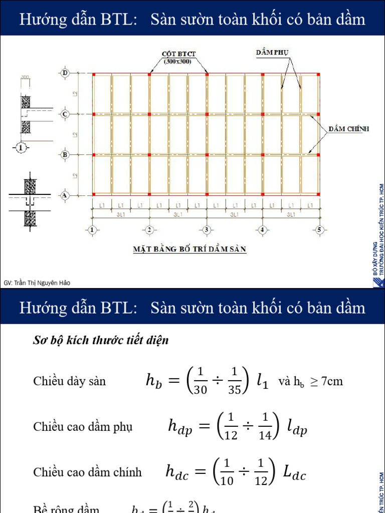 SV X22 HD BTL-P1 | PDF