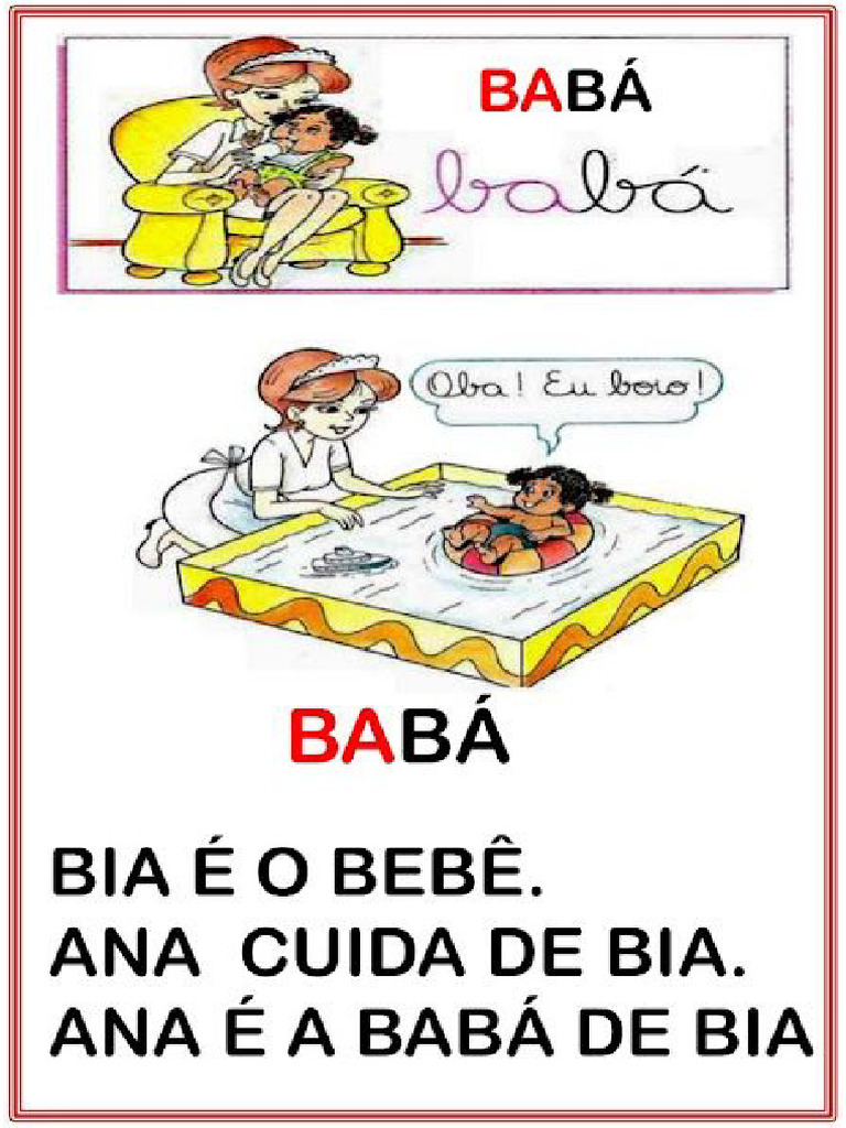 Image PDF 20240410 0730 | PDF