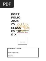 04 BTEC Assessment Plan | PDF | Career & Growth | Business