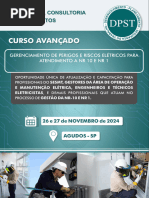 Tabela KG Eletrodo | PDF