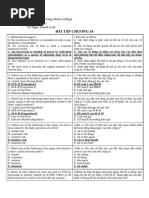 UniTutor - Tổng hợp tài liệu tặng UEH TCDN miễn phí | PDF