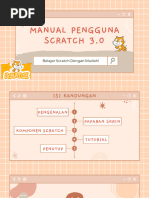 Control Blocks | PDF