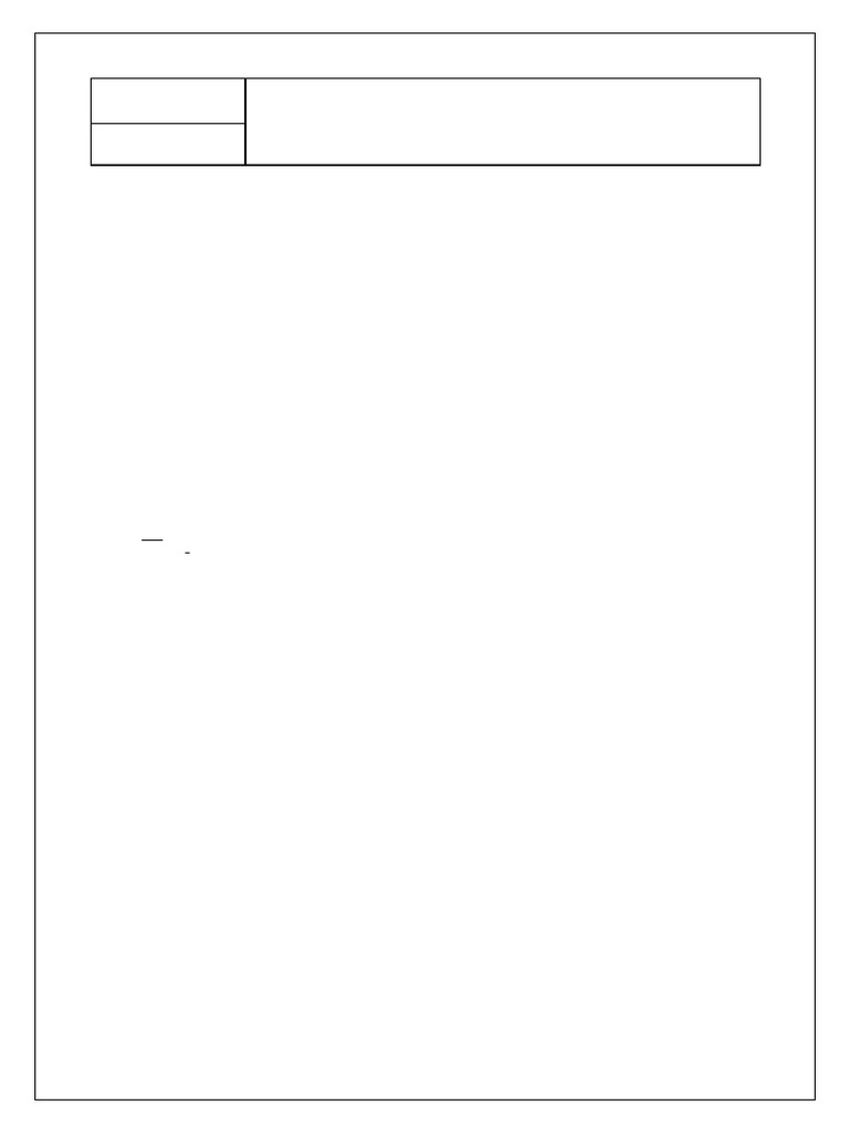 DSA Lab Manual Final | PDF | Queue (Abstract Data Type) | Software ... DSA Lab Manual Final | PDF | Queue (Abstract Data Type) | Software ...