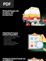 Tabela KG Eletrodo | PDF