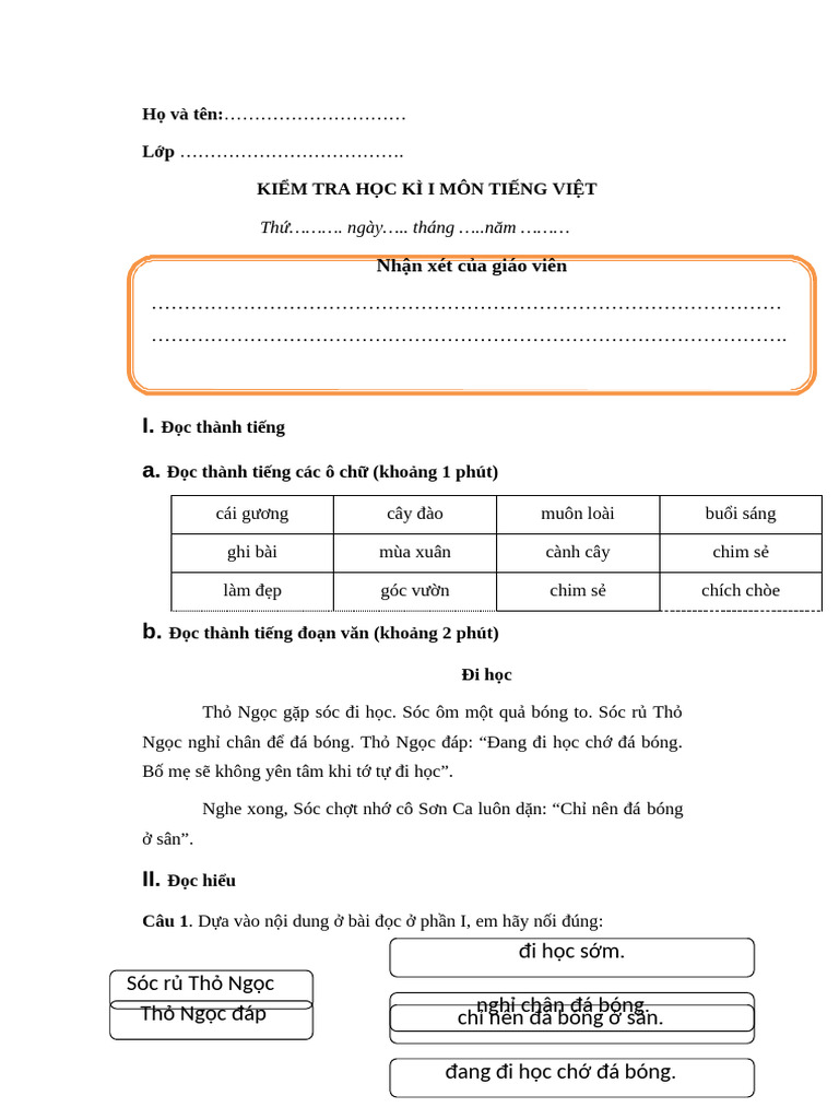 de-thi-hoc-ki-1-lop-1-mon-tieng-viet-chan-troi-sang-tao--theo-tt-27 | PDF