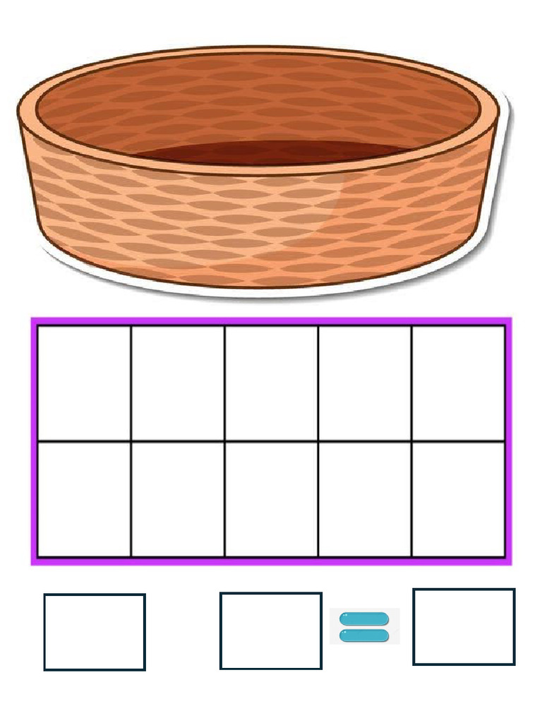 multiplication and division mat | PDF