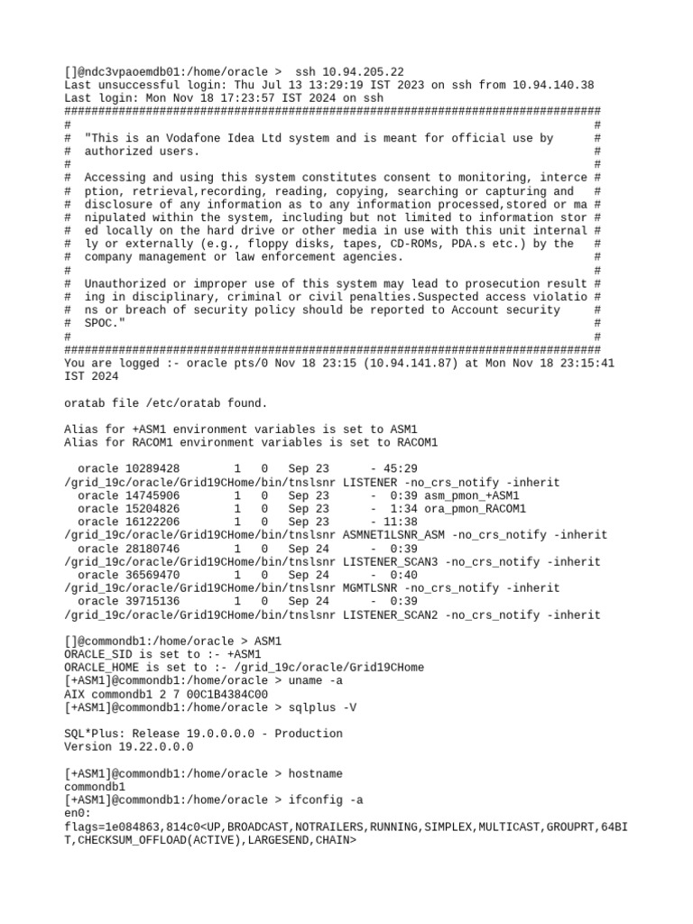 10.94.205.22 ART | PDF | Computer Science | Internet Architecture