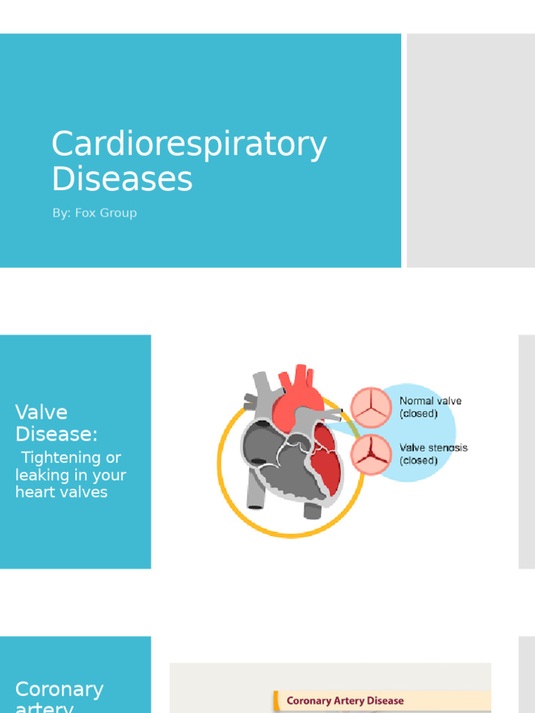 Foxgroup Science Oct172024 | PDF