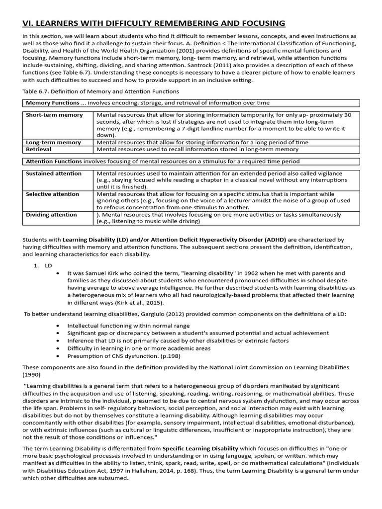 Mystic Aura Report. | PDF | Learning | Procedural Knowledge