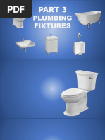 HCG 2023 Bathroom Fixtures Catalog | PDF | Water | Bathroom