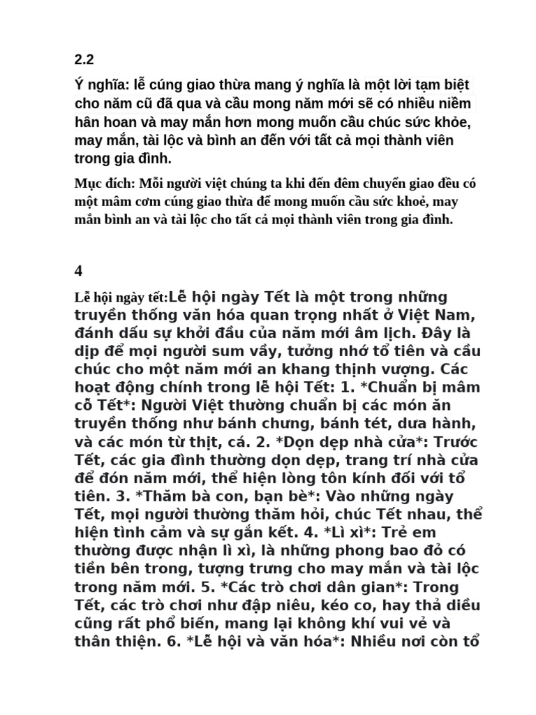 Học csvh vn | PDF