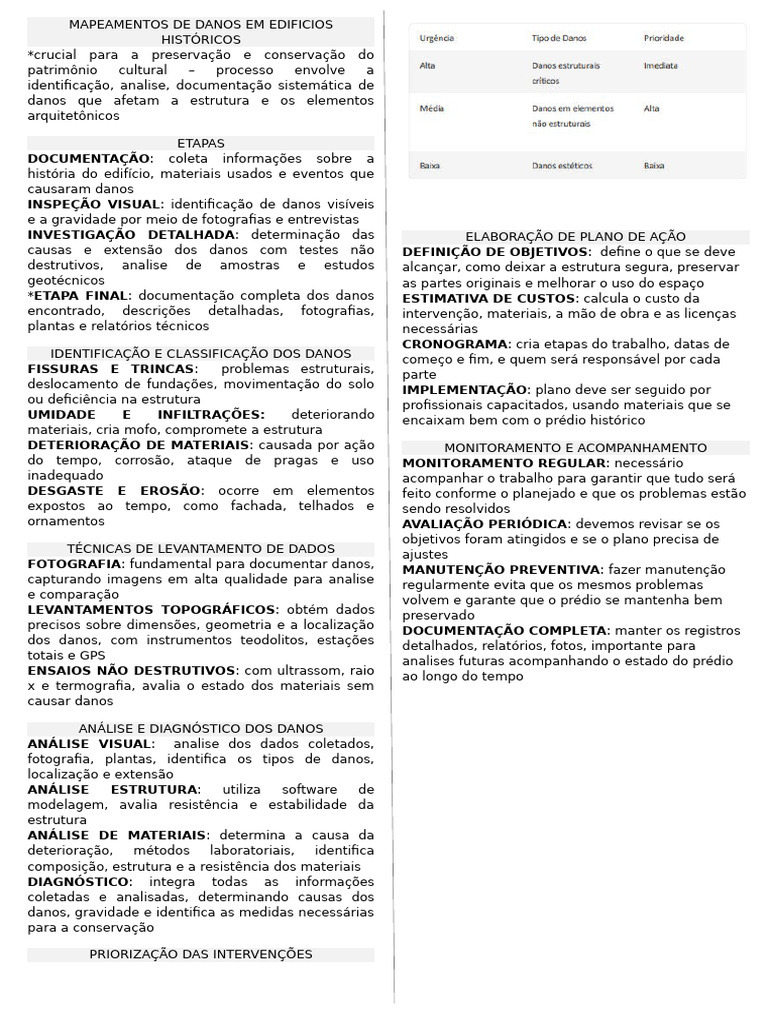 Técnicas Retrospectivas - Prova 3b | PDF | Tempo