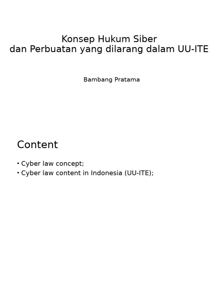 J SPN WKF BWZK L1 A 0 ELQH4 JR 2 WXpoxil 3 NP 8 L W3 D3 e | PDF