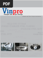 Lionweld Grating Standards Compliance Sept19 | PDF