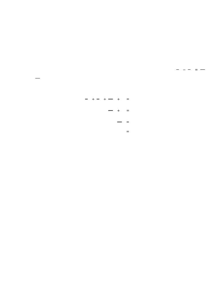 Scottish Maths Olympiad 2021-S1 | PDF | Area