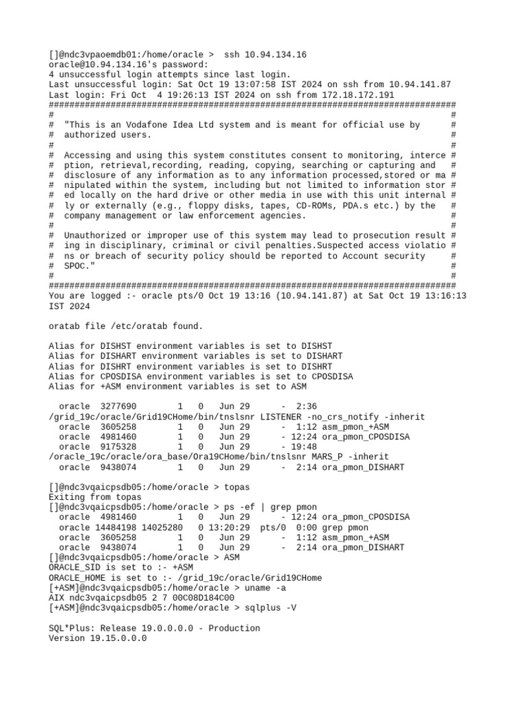 10.94.134.16 Art - 2024 | PDF | Computing | Computer Architecture