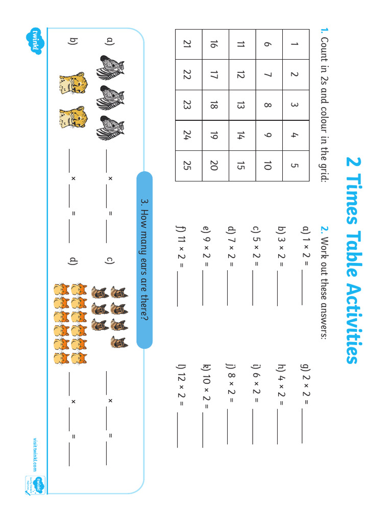 Time Table 2 | PDF