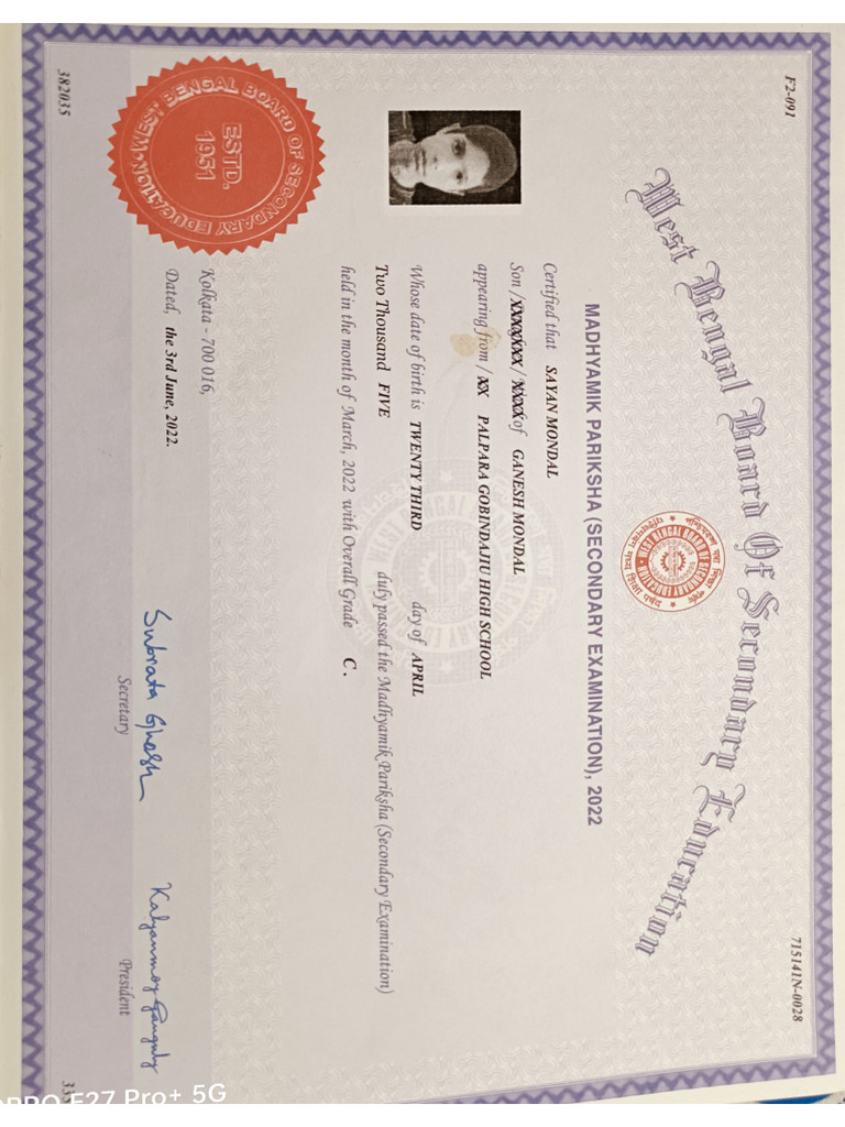 Image To PDF 20241205 18.57.31 | PDF