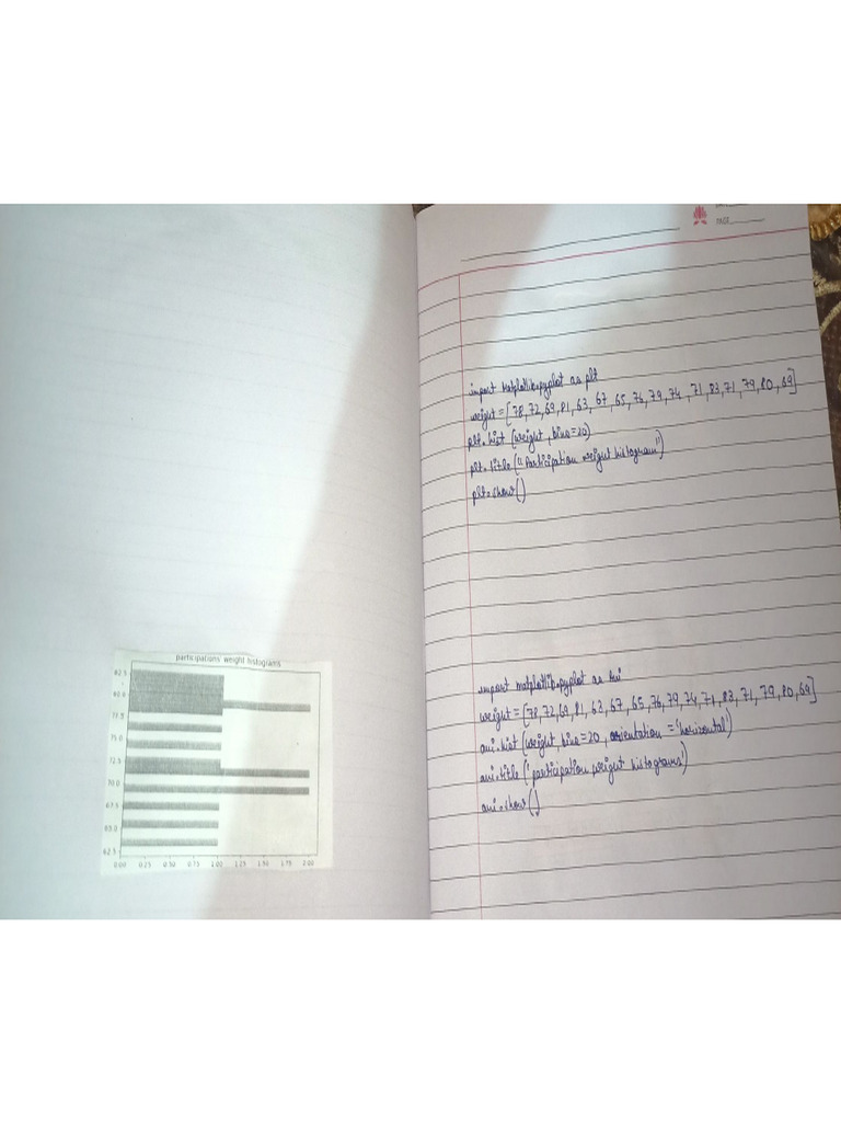 IP Class 12 Projetcts | PDF