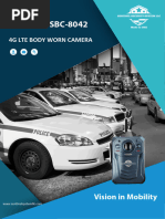 Importance of ICT in Entertainment Industry | PDF | Educational ...