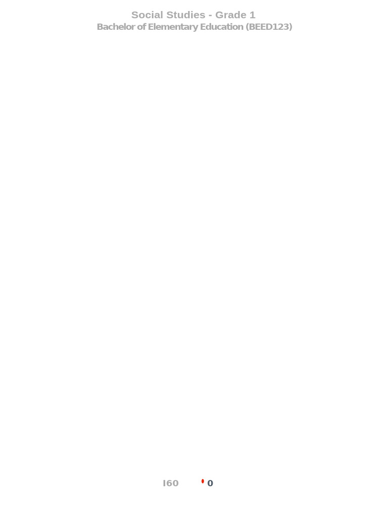 social-studies-grade-1_compress (1) | PDF