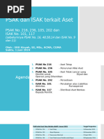 Psak 338 | PDF