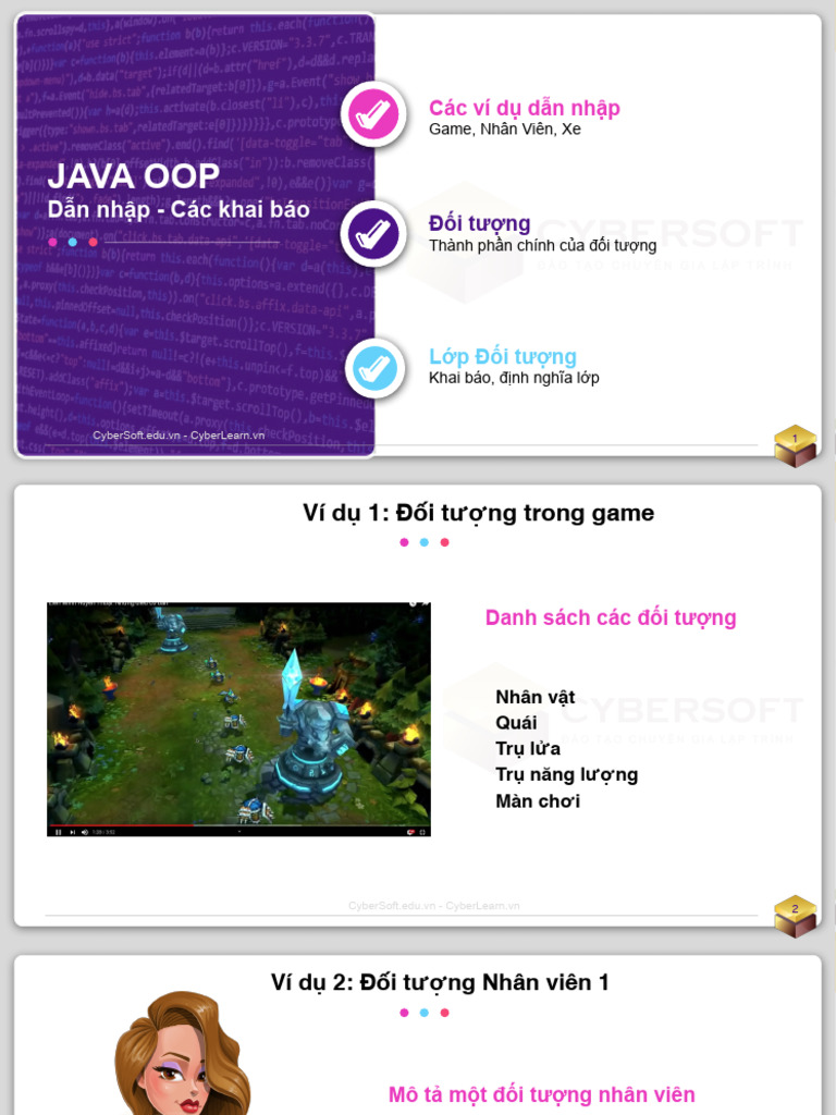 30 10 2024 05 48 16 Tu Duy Oop Moi Nhat b7 8 PDF | PDF