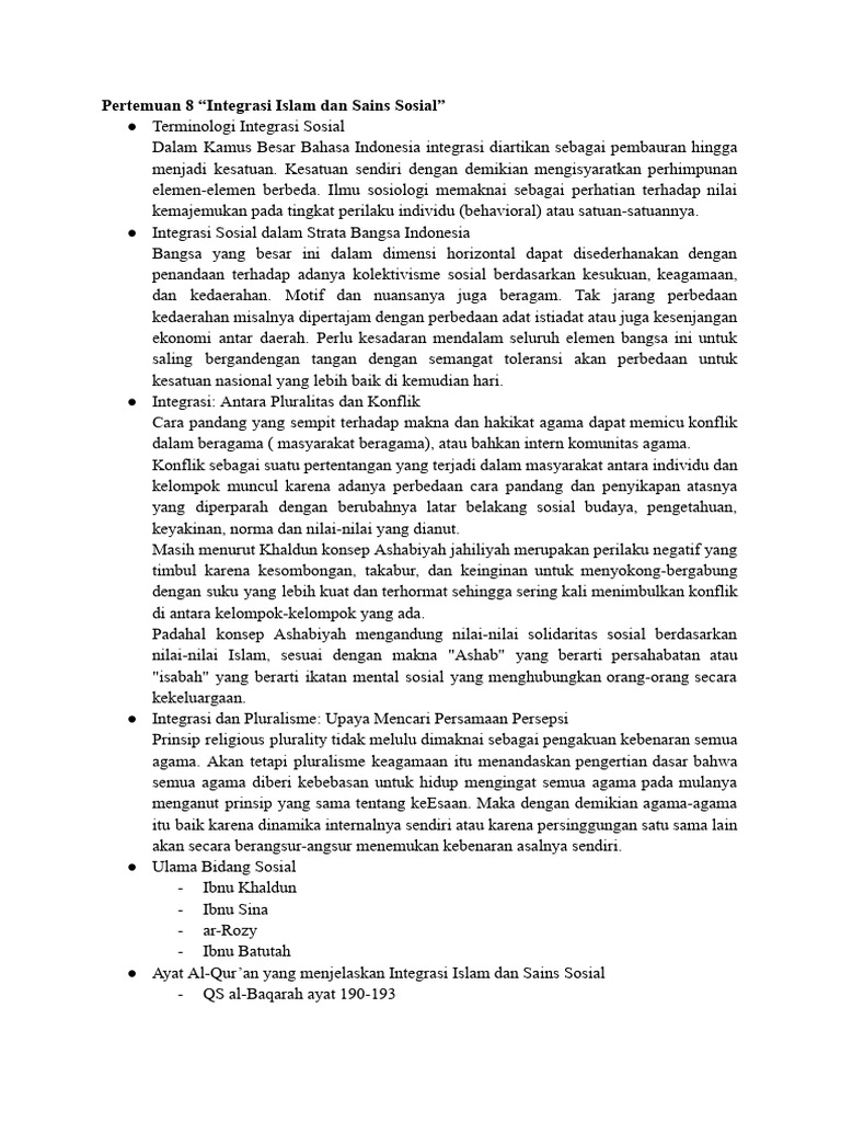 Akuntansi - Tugas Pert 9 | PDF