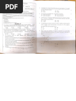 PHYSICS Activity File Class 12 (CBSE BOARD) 2024-25 | PDF