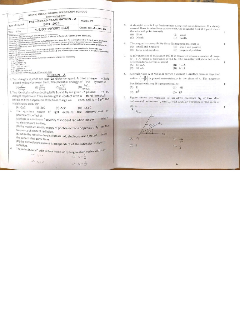 PB2... Plus Batch | PDF