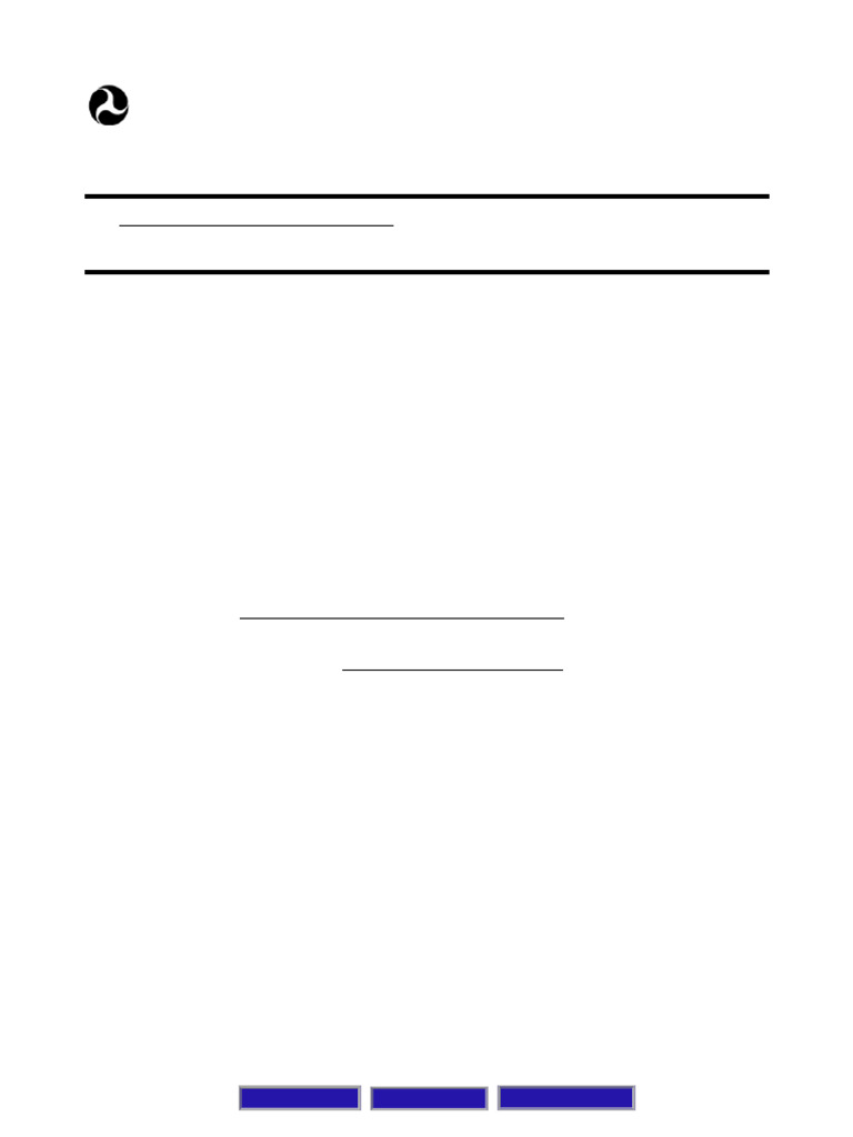 Fhwa1637 - DSI-Construction Project Material Certification | PDF | Verification And Validation