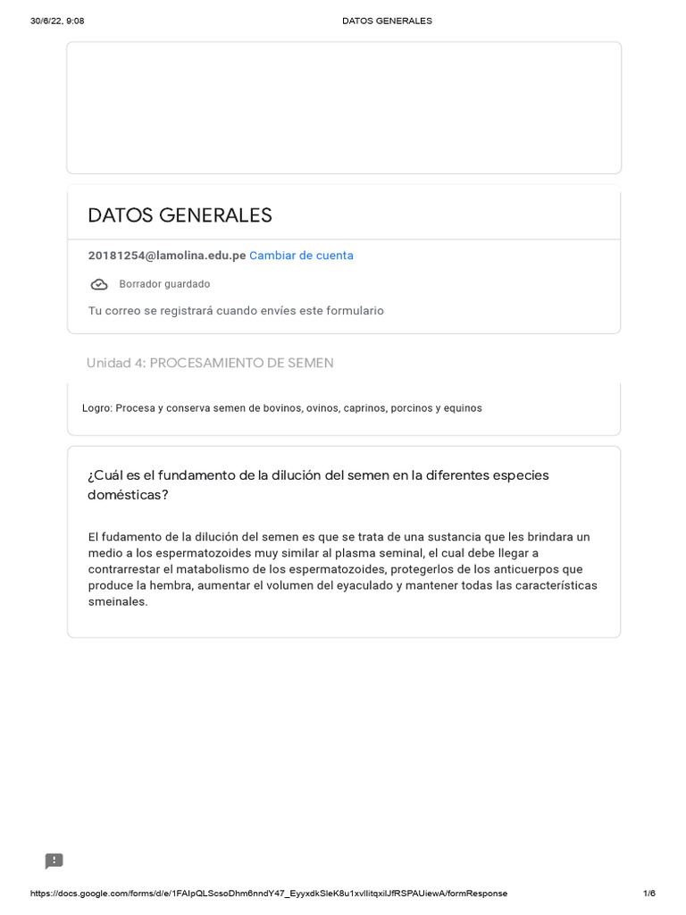 Fusionado 20241203 2318 | PDF | Semen | Química