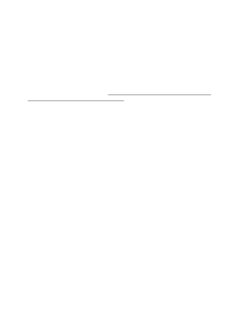 Contrato de Poder y Cuota Litis (Sucesores Del Finado Juaquin Mejia El ...