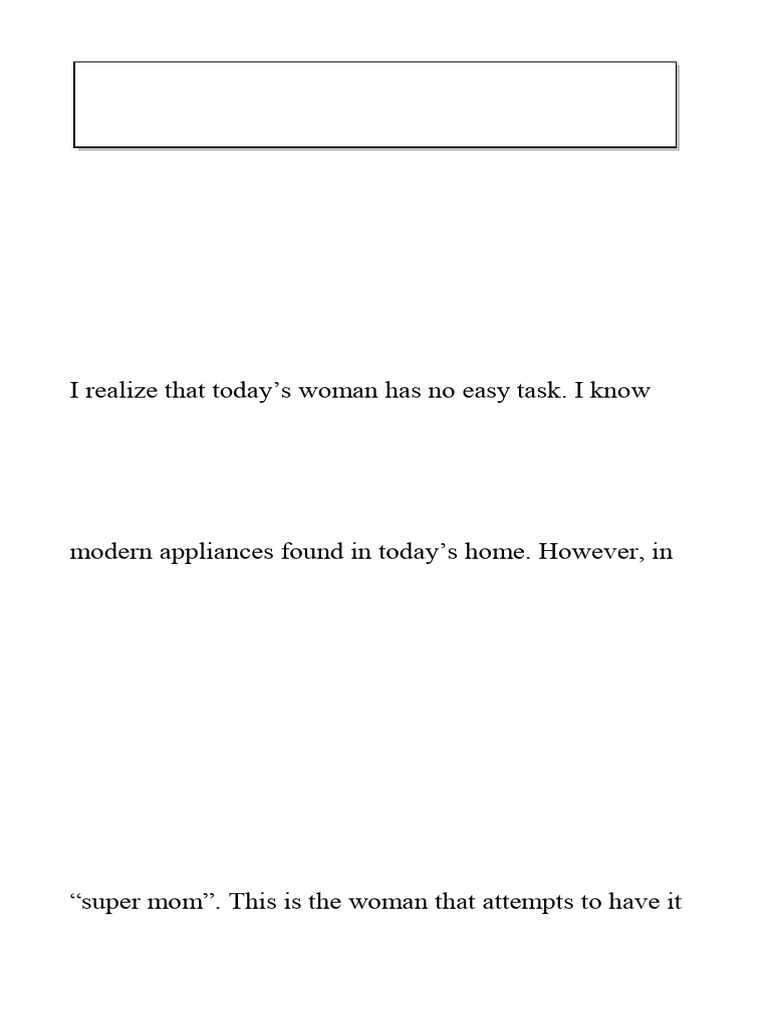 10 - Choosing the Good Part | PDF | Jesus | Mary, Mother Of Jesus